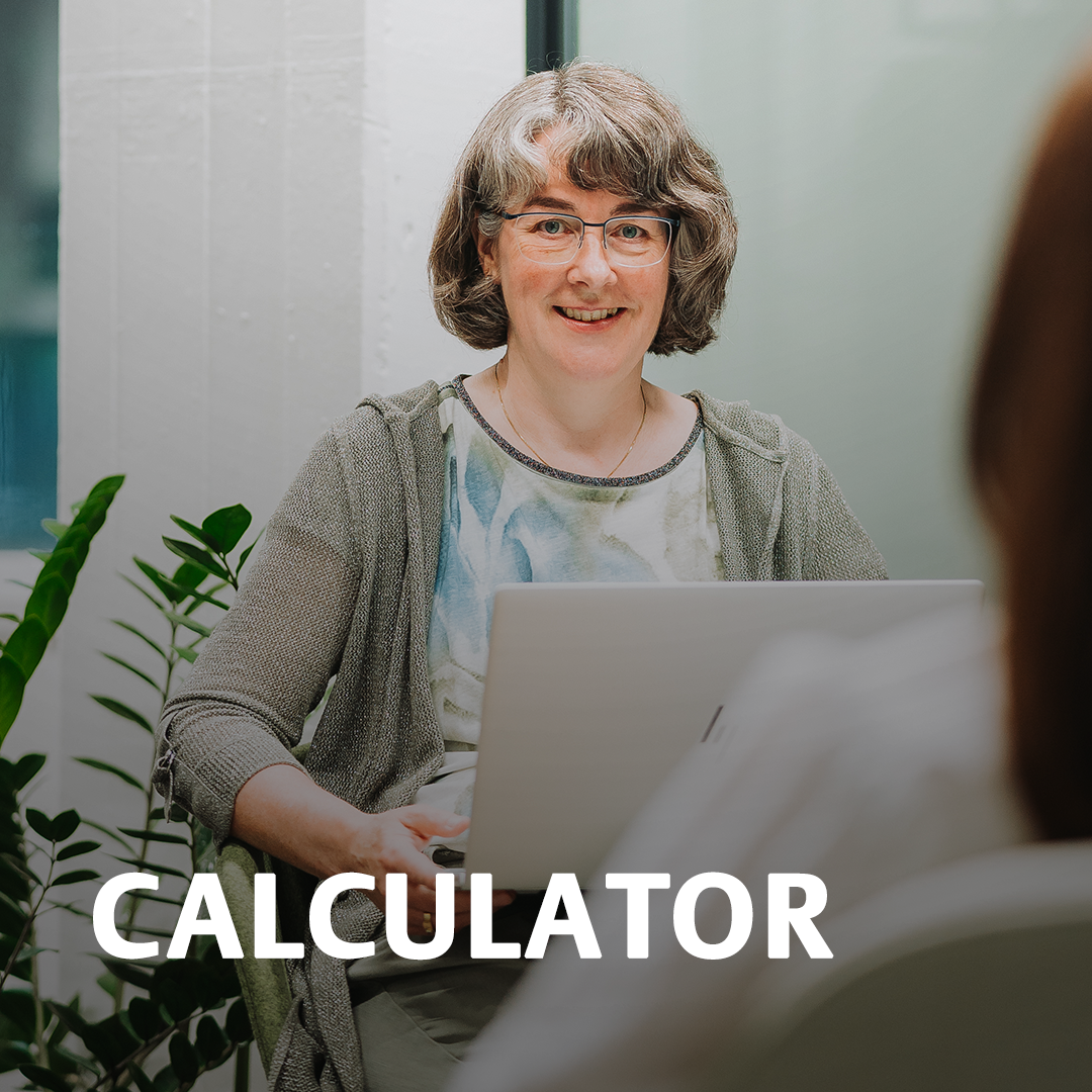 Werken bij BAM - BAM Careers