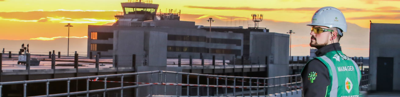 Application process - BAM Careers