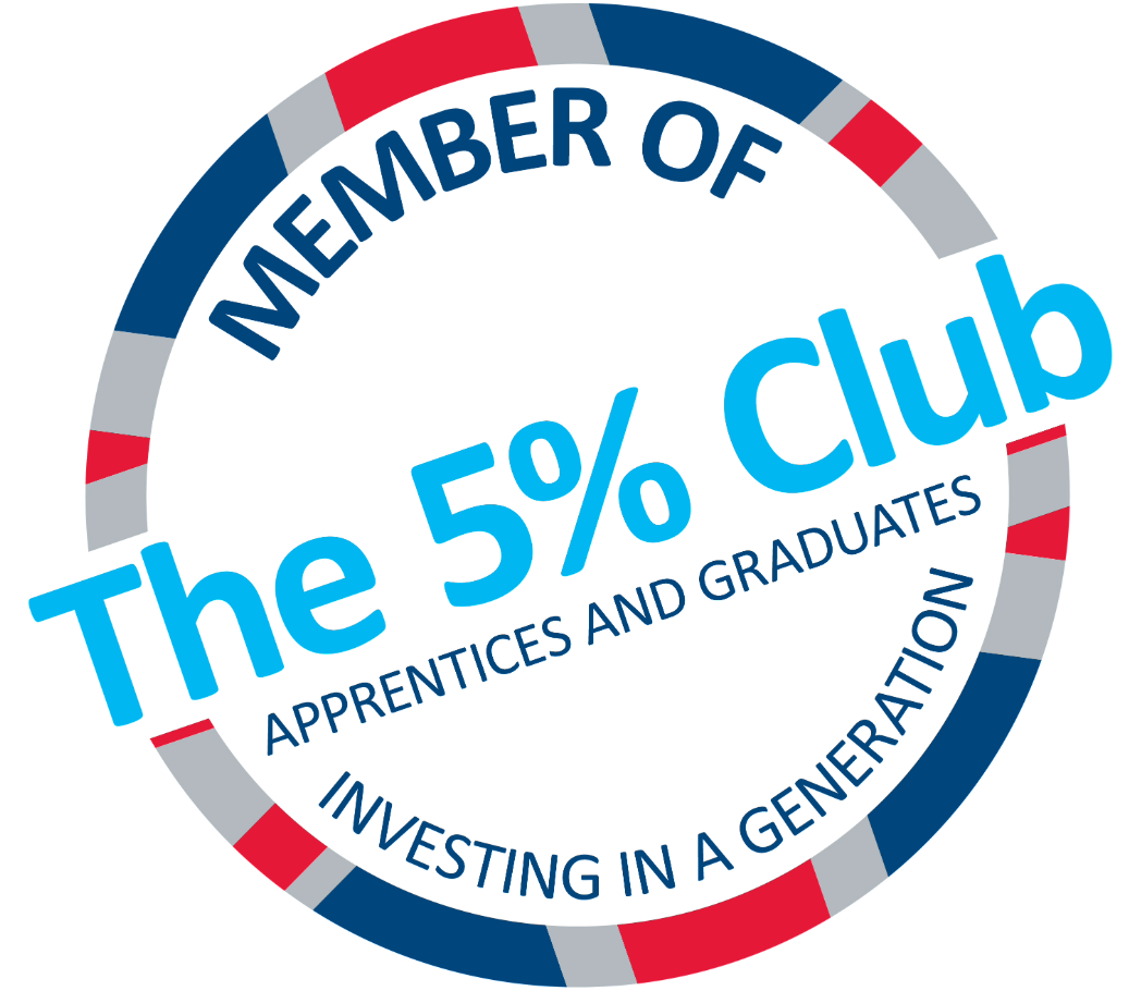 BAM Early Careers - BAM