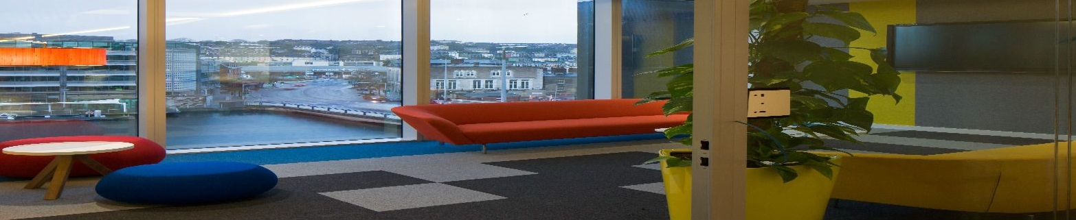 One Albert Quay Cork | BamOne Albert Quay Cork - BAM Careers