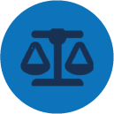 Blue Benefits | Blue Cross Blue Shield of Massachusetts