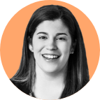 Customer Service | Blue Cross Blue Shield of Massachusetts