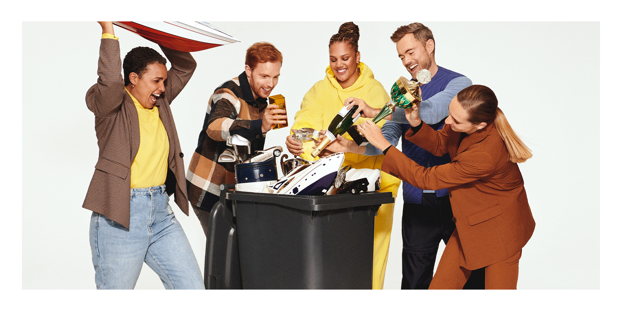 Consulting Praktikum: Visiting Associate bei BCG