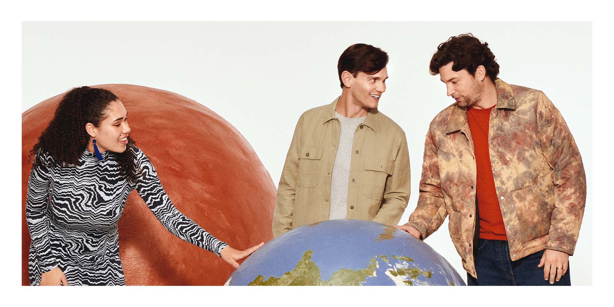 Visiting Associate | BCG