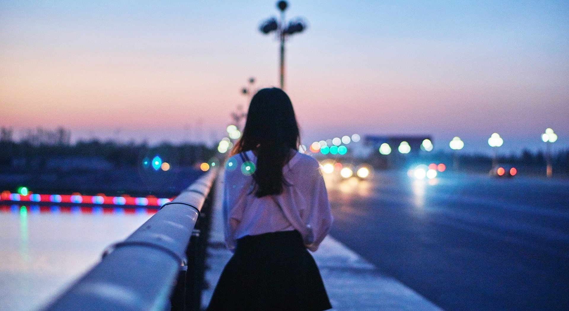 Advanced Degree Candidates | Students | BCG Careers