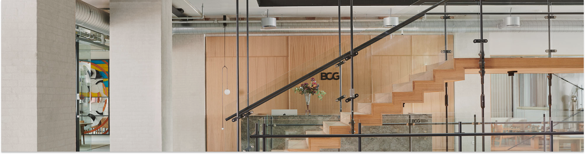 Advanced Degree Candidates | Students | BCG Careers