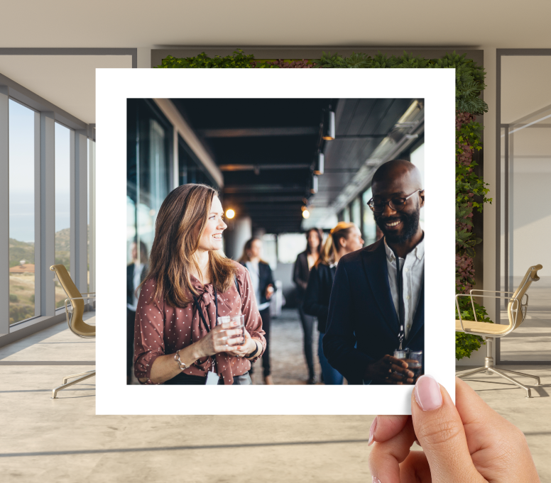 Advanced Degree Candidates | Students | BCG Careers