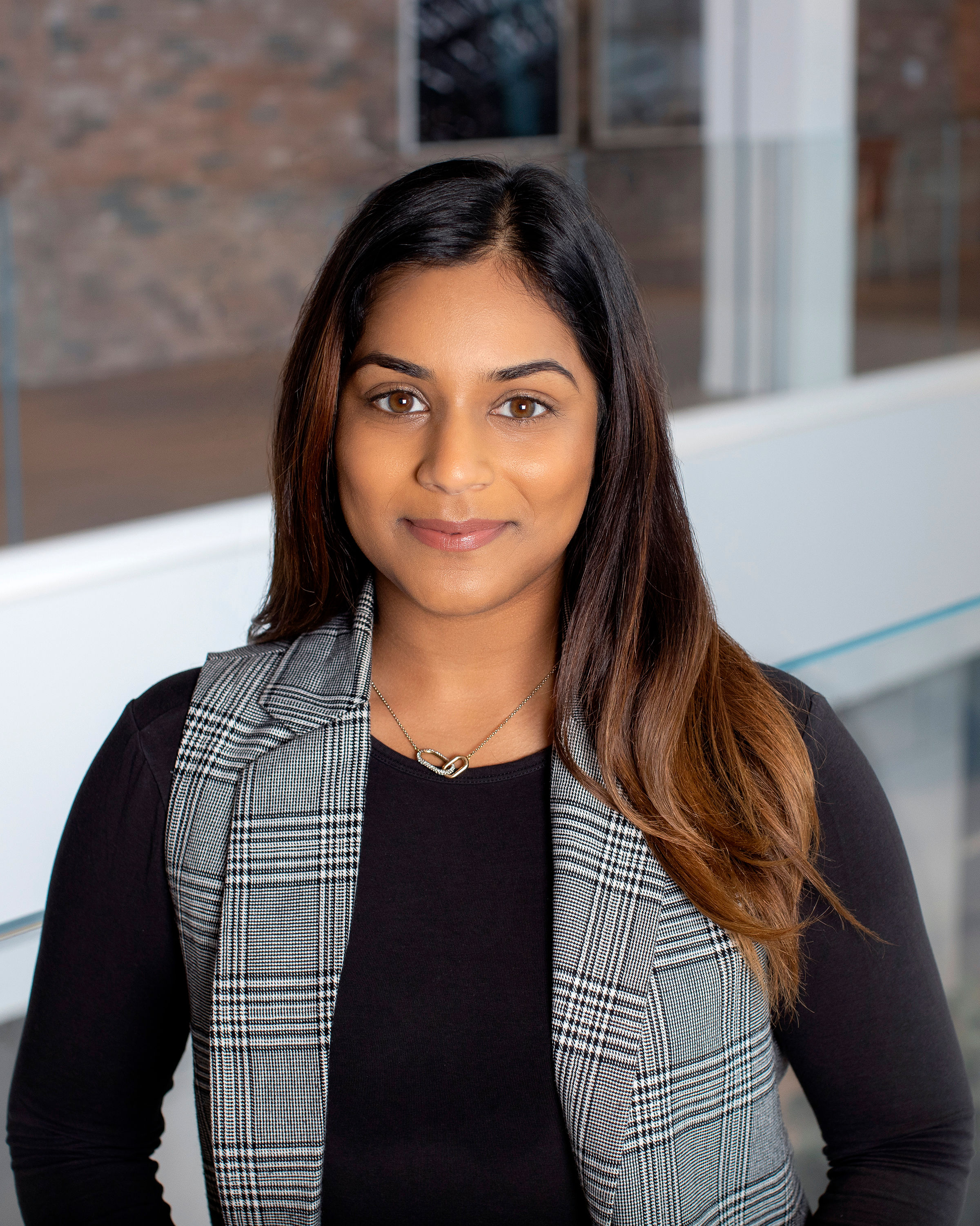 Queen’s University | Students | BCG Careers