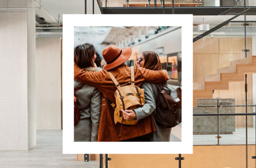 Jobs in The Netherlands | Careers | Boston Consulting Group