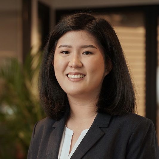 Rachel Loh's Instagram, Twitter & Facebook on IDCrawl