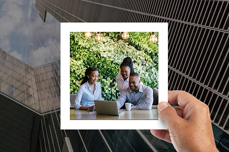 Advanced Degree Candidates | Students | BCG Careers