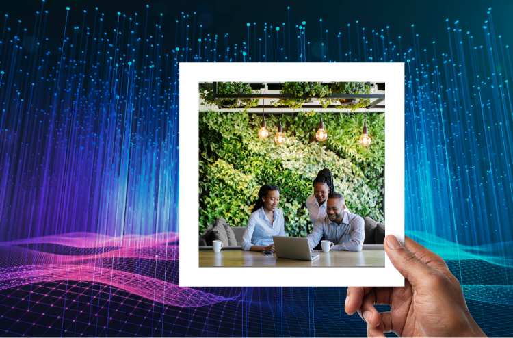 Associate Job Opportunities | United States | BCG Careers