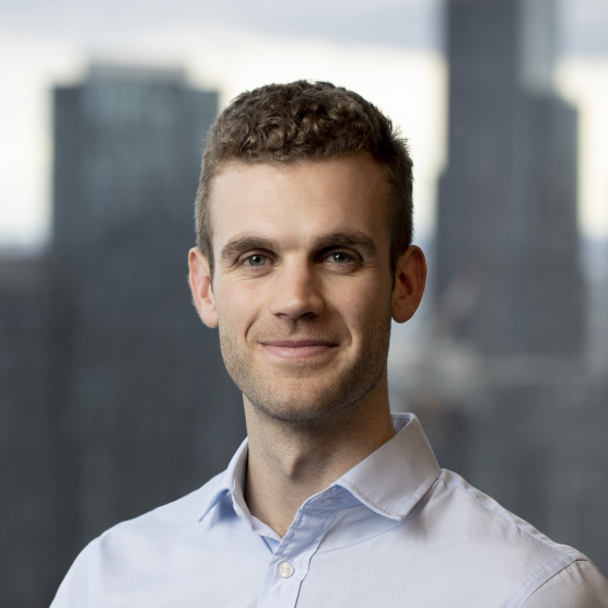 Hugo Nicholls's Instagram, Twitter & Facebook on IDCrawl