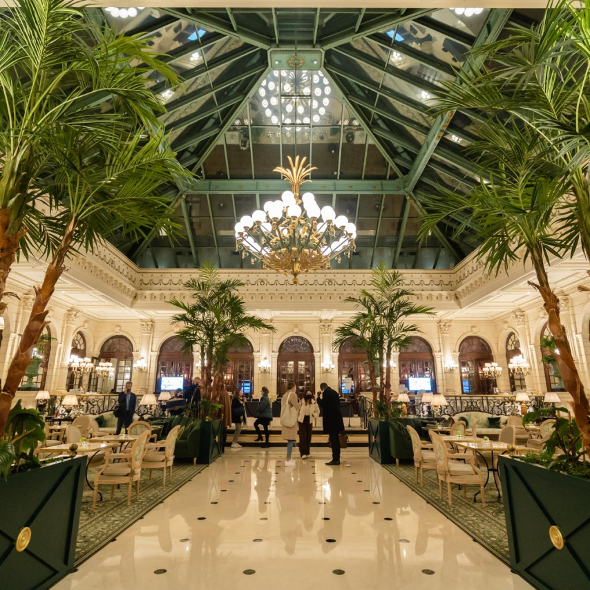 BCG Inside | France | BCG Careers