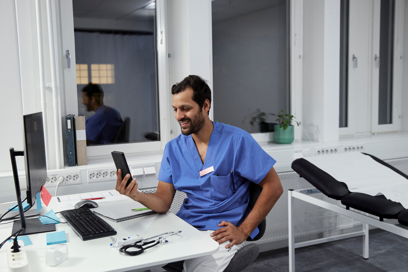 Advanced Degree Candidates | Students | BCG Careers