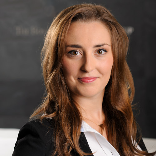 Jobs in Poland | Careers | Boston Consulting Group