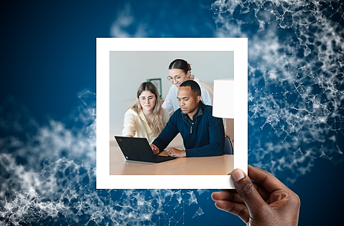 Harvard Business School | Students | BCG Careers