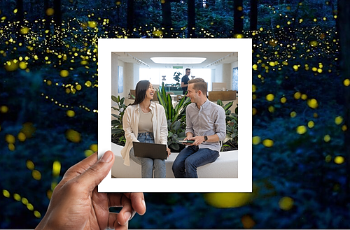 The Wharton School | Students | BCG Careers