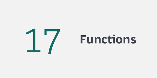 Jobs in Canada | Careers | Boston Consulting Group