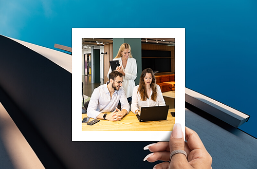 University College London | Students | BCG Careers