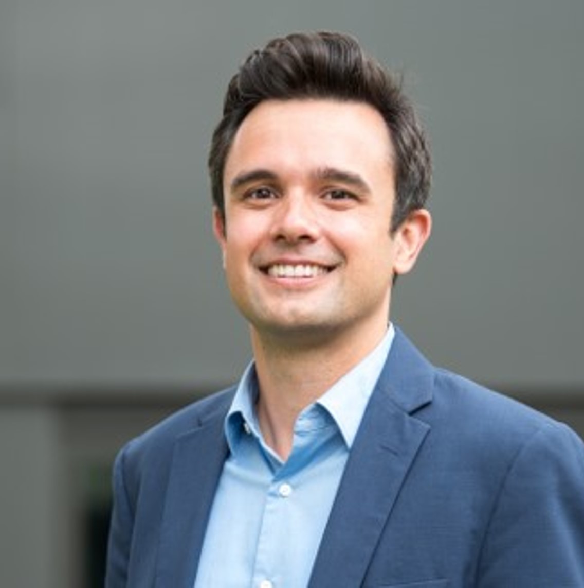 IESE Business School Students BCG Careers iese-business-school-students-bcg-careers