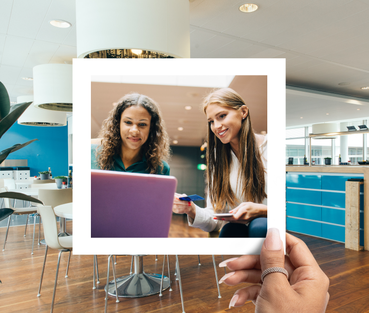 BCG Unlimited 2023 | Careers | Boston Consulting Group