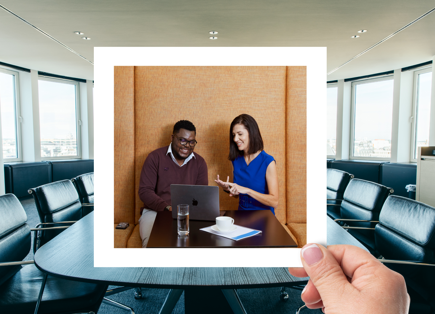 BCG 中途採用 | Japan | BCG Careers