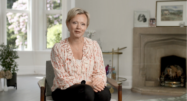 What You Can Do | Working at BCG | BCG Careers