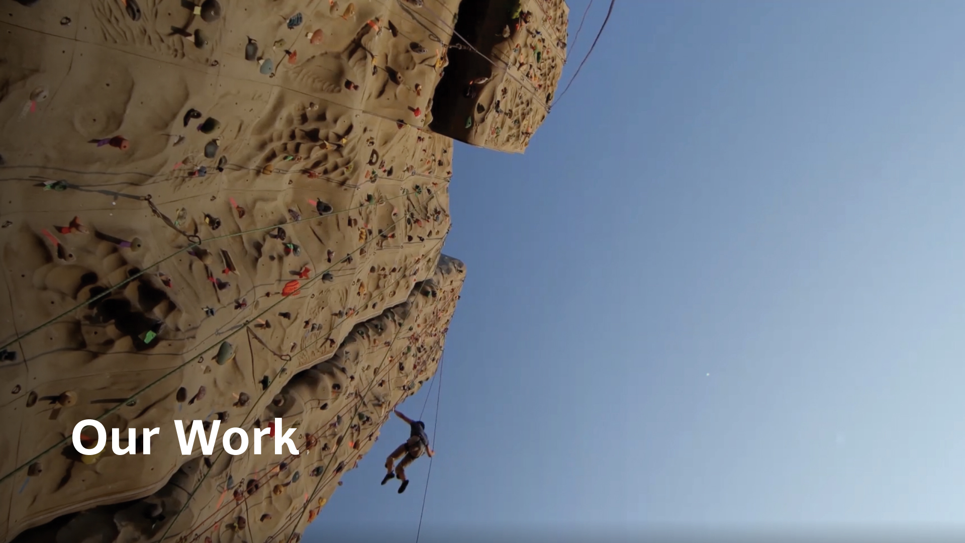 What You Can Do | Working at BCG | BCG Careers