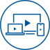 Careers at Bell Canada | Bell Canada jobs