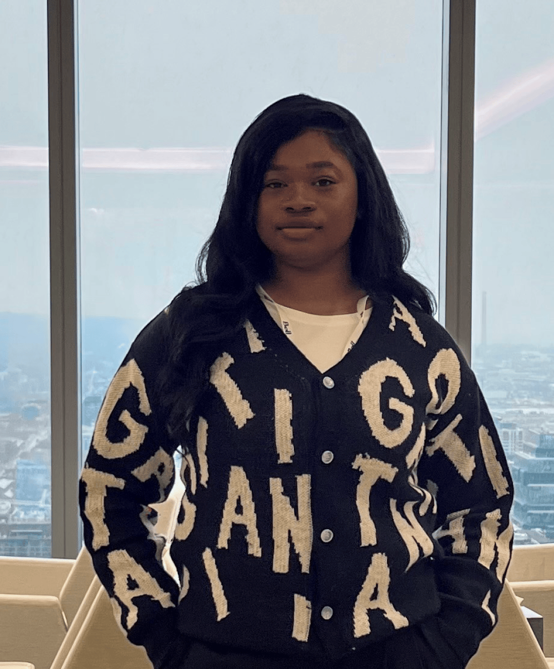 Life at Bell | Bell Canada