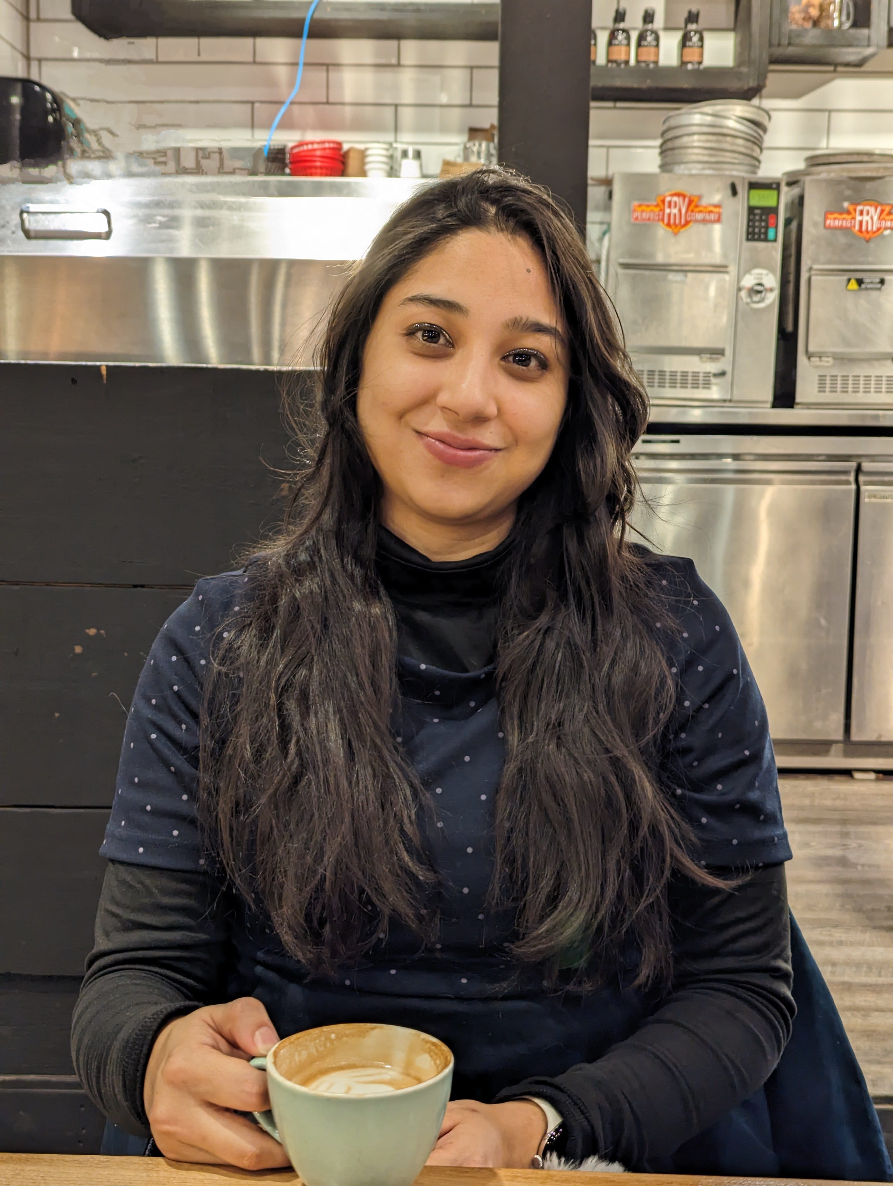 Life at Bell | Bell Canada