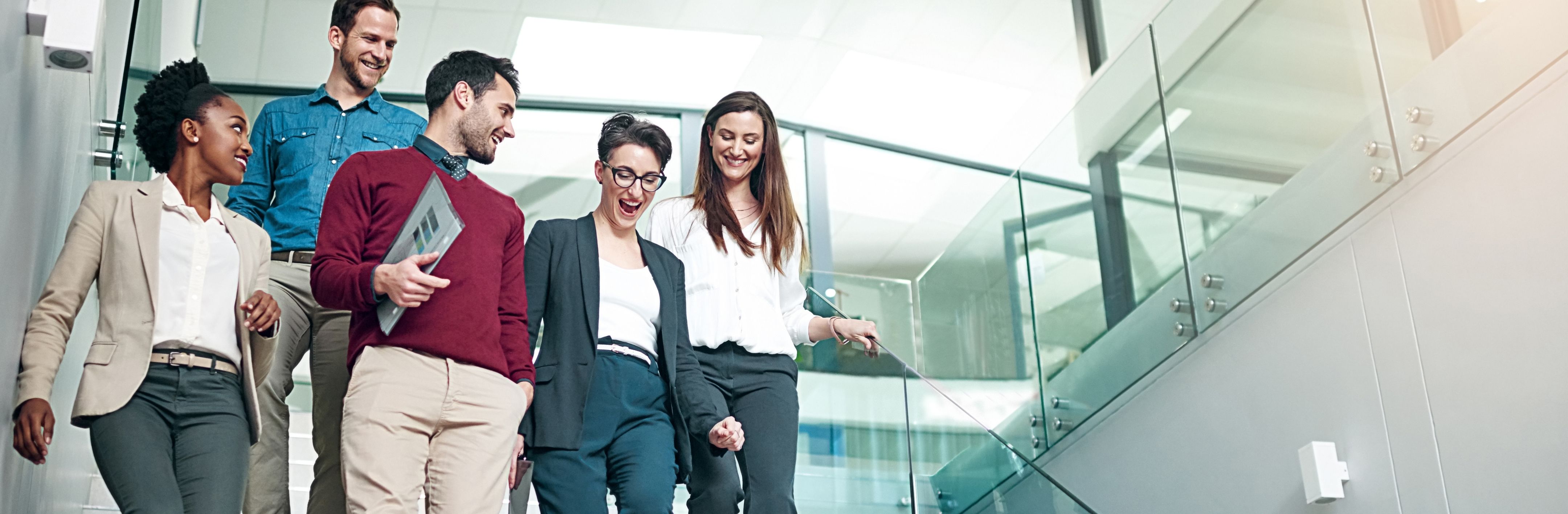 students-graduates jobs | students-graduates jobs at Bell Canada