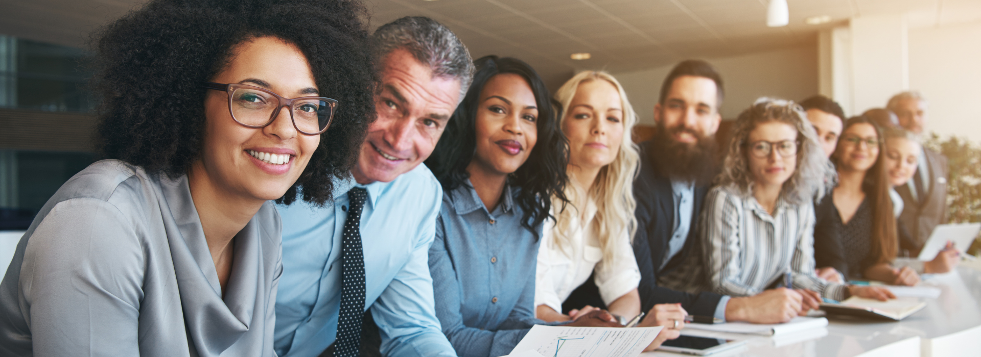 Careers at Bell Canada | Bell Canada jobs