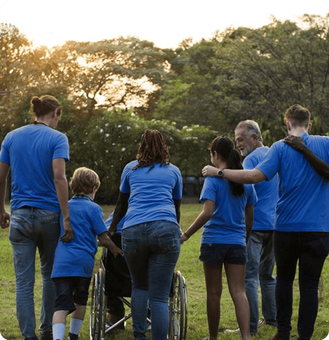 Life at Bell | Bell Canada