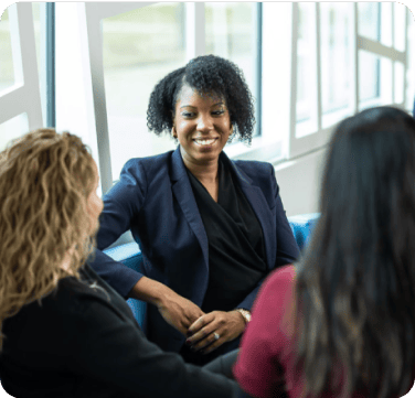 Life at Bell | Bell Canada