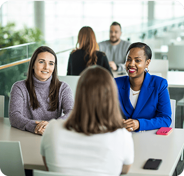 Life at Bell | Bell Canada