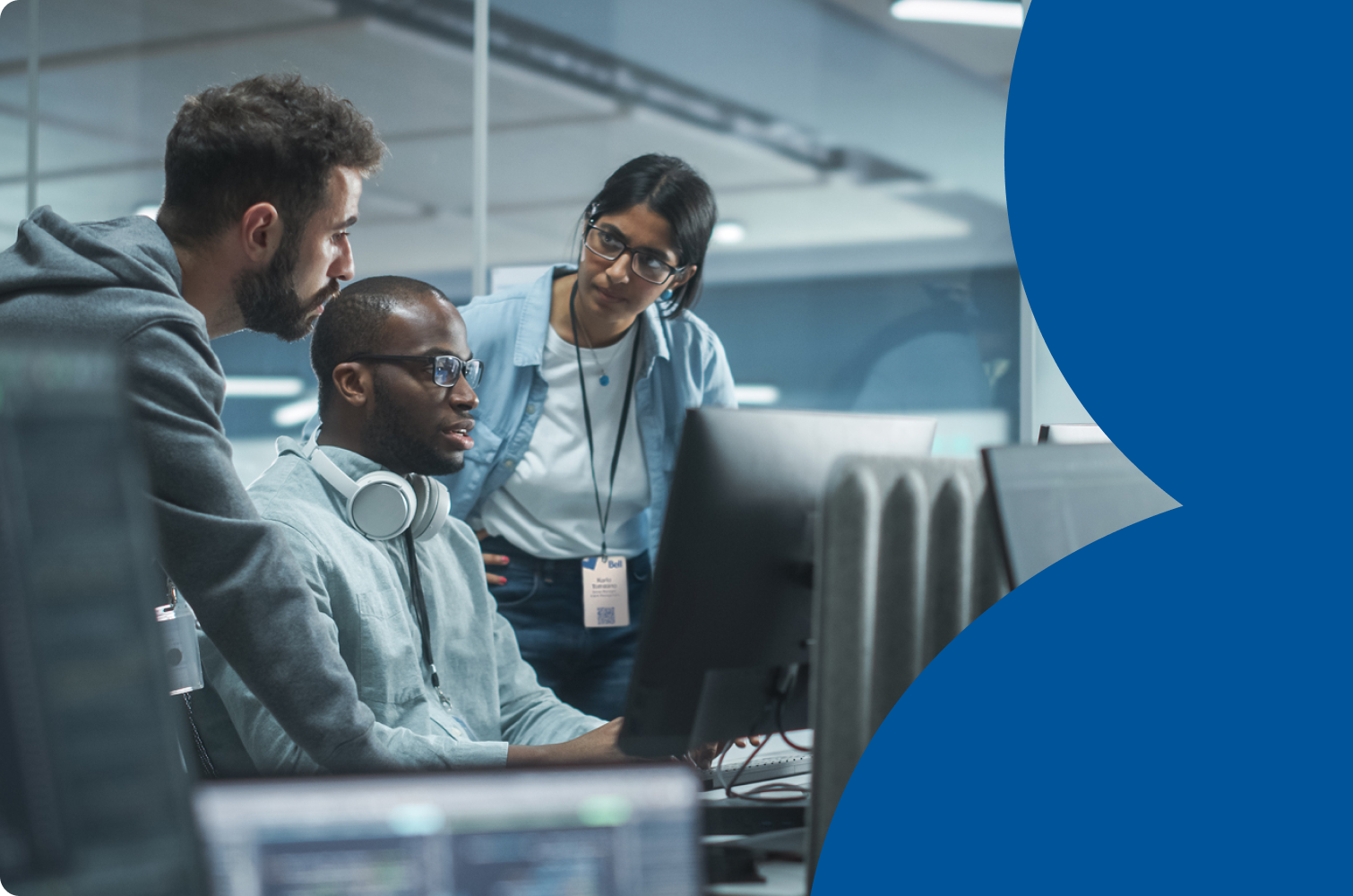 Technology jobs | Technology jobs at Bell Canada