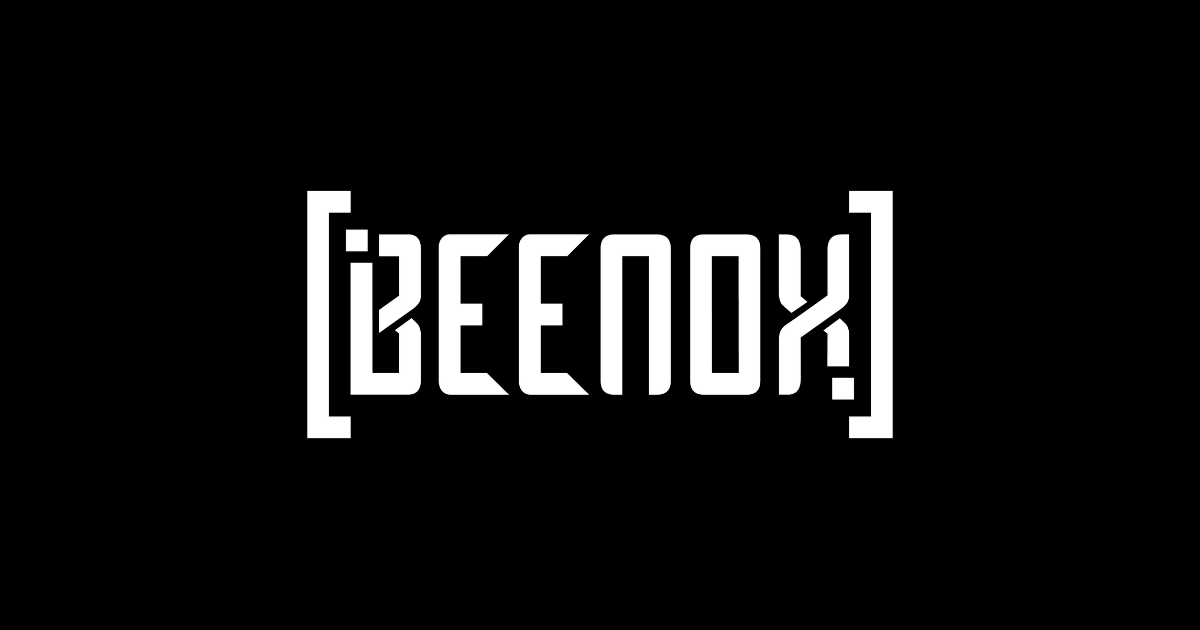 Careers at Beenox | Job Opportunities at Beenox