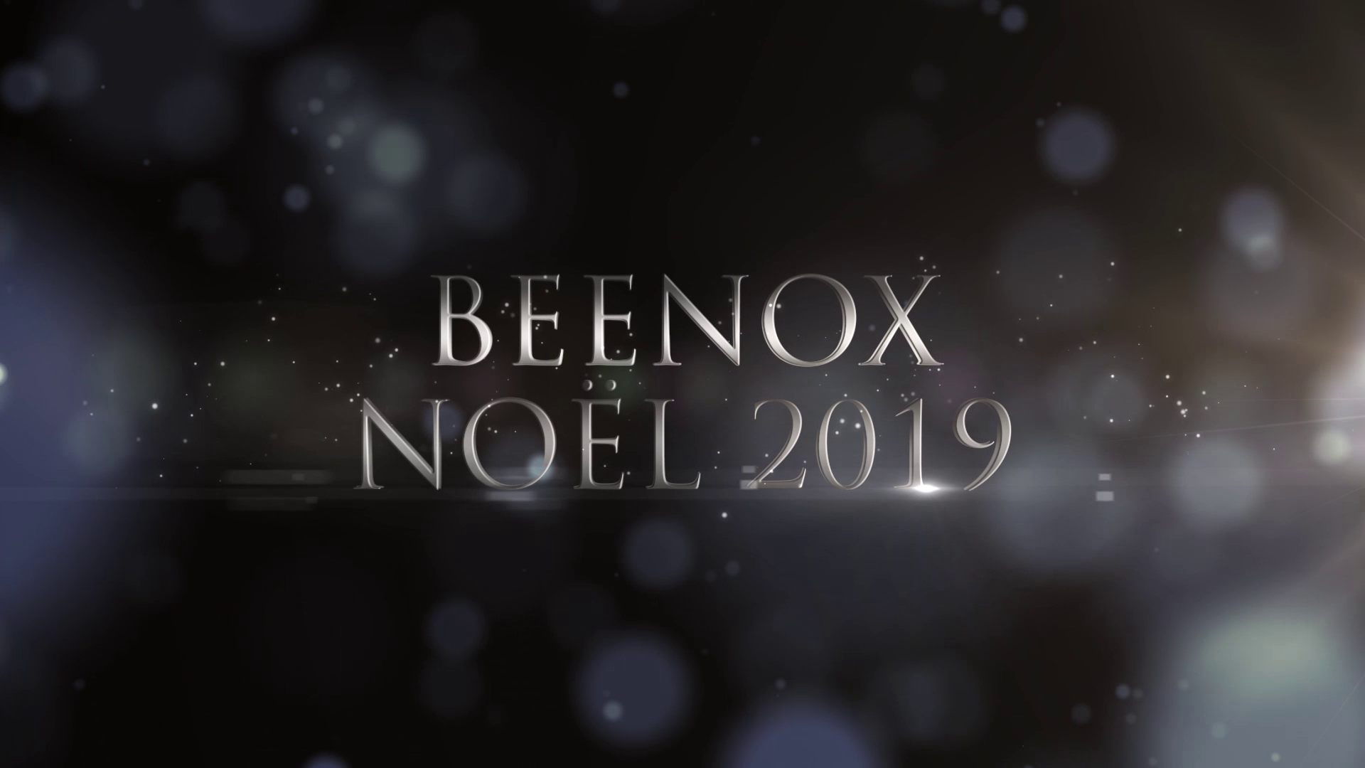 Search results | Find available job openings at Beenox