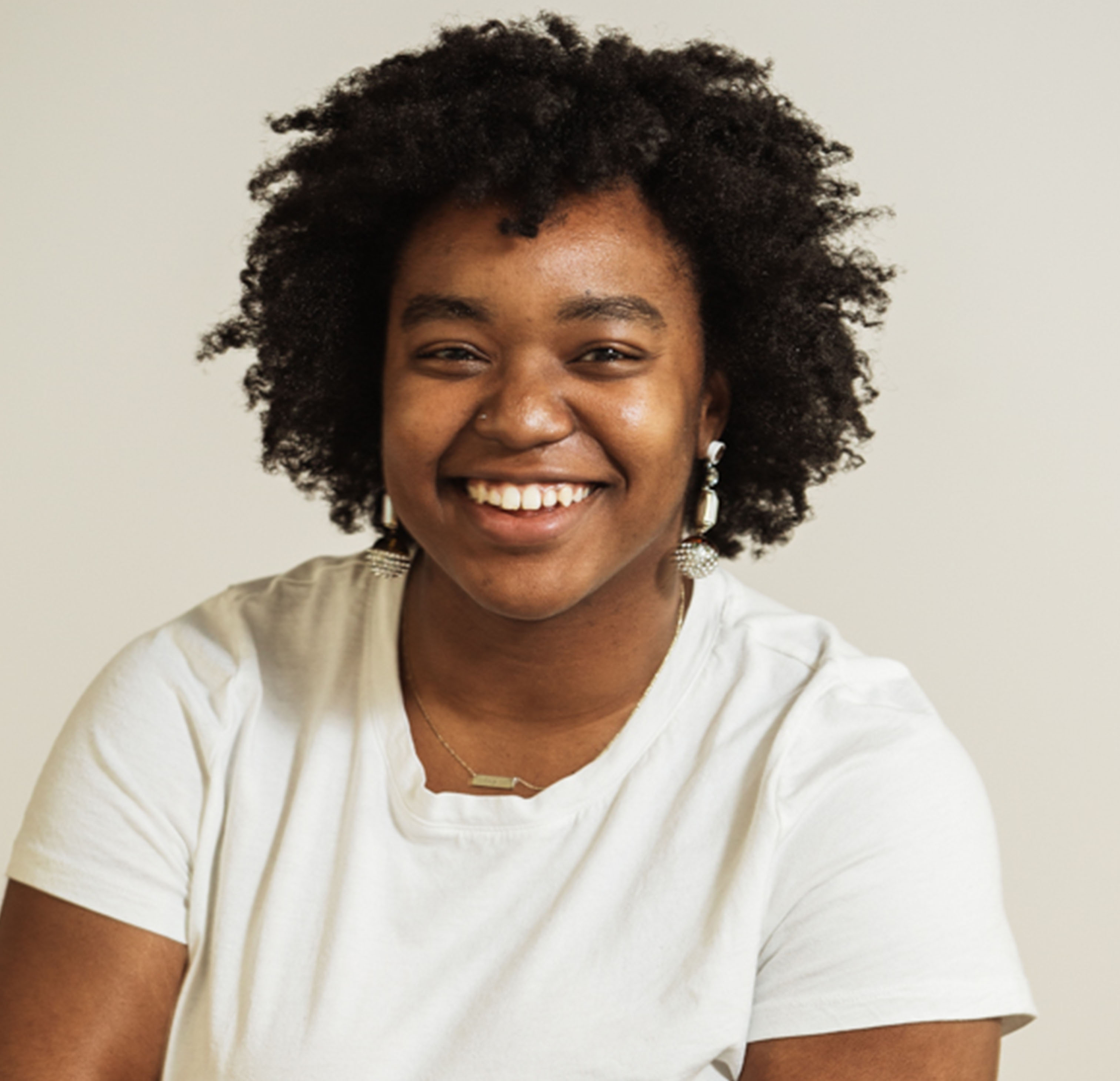 Retail Development Program careers at Belk | Belk Careers