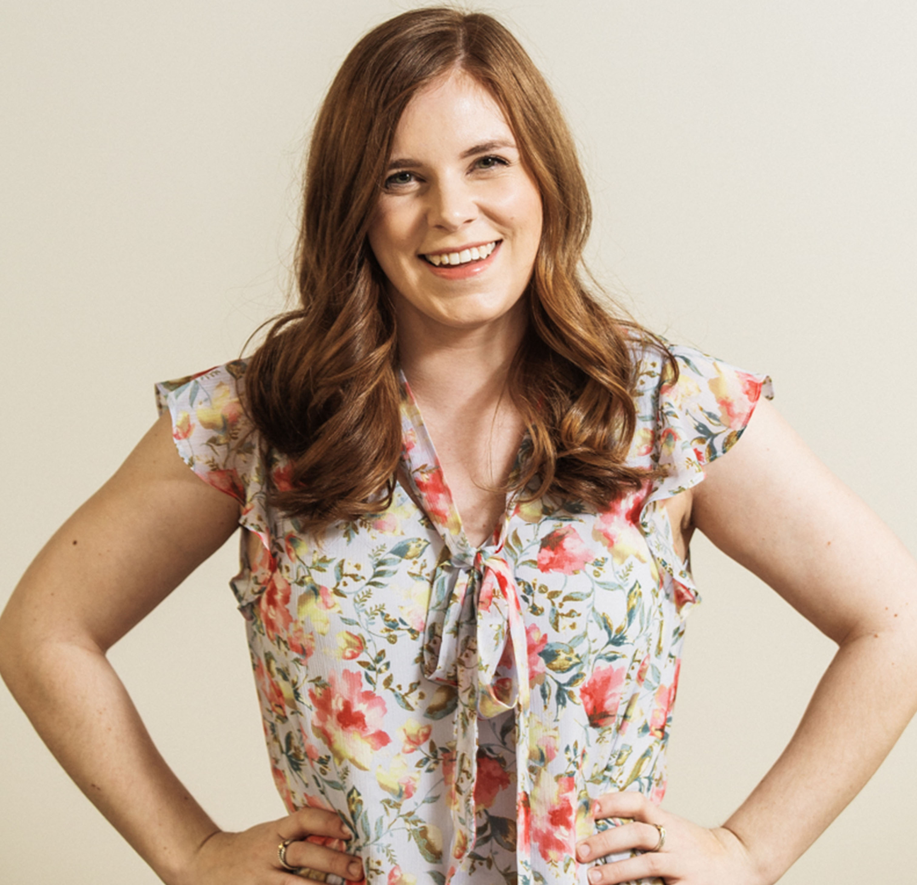 Internship Program | Belk Careers