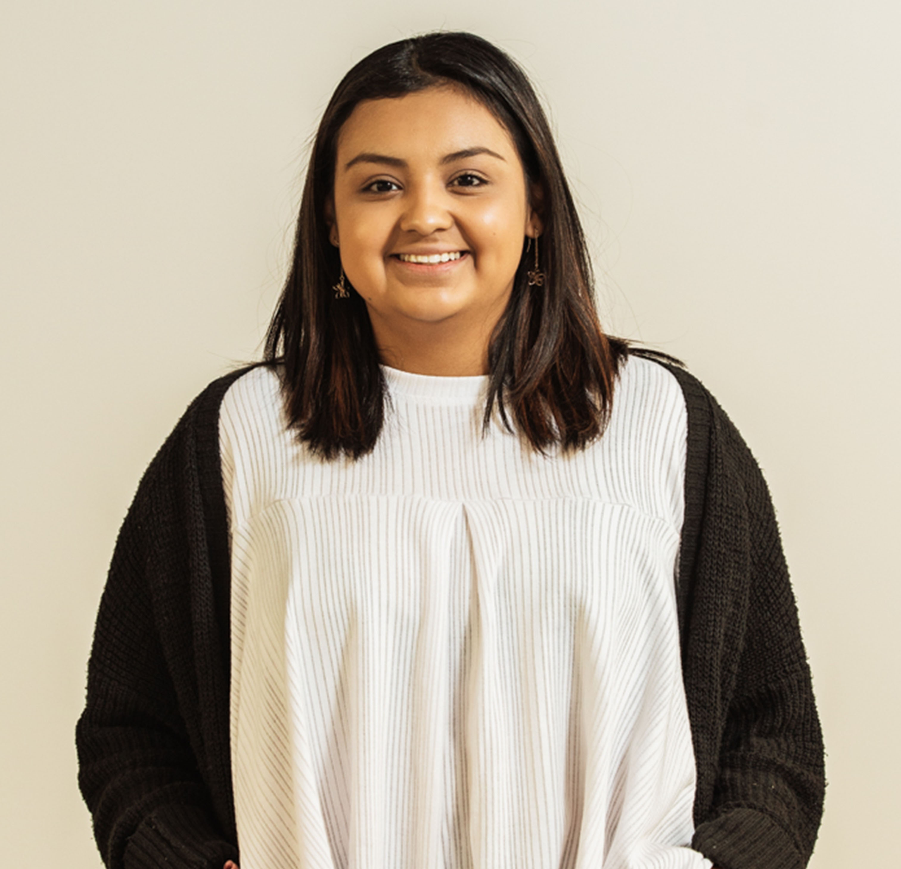 Retail Development Program careers at Belk | Belk Careers