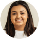 Retail Development Program | Belk Careers