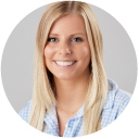 Retail Development Program | Belk Careers