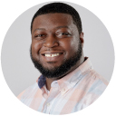 Retail Development Program | Belk Careers