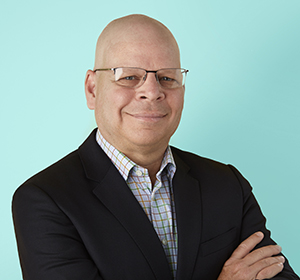 About Us | Careers at Belk