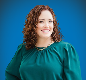 About Us | Careers at Belk