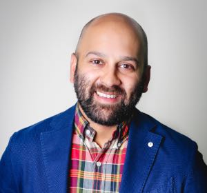 About Us | Careers at Belk