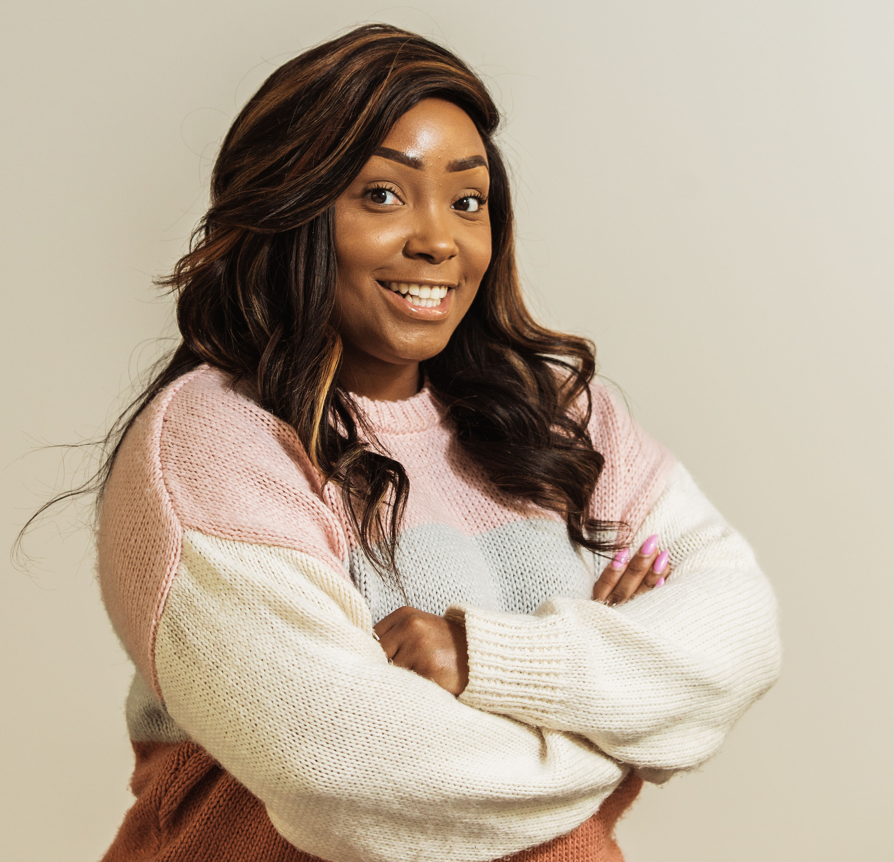 Internship Program | Belk Careers